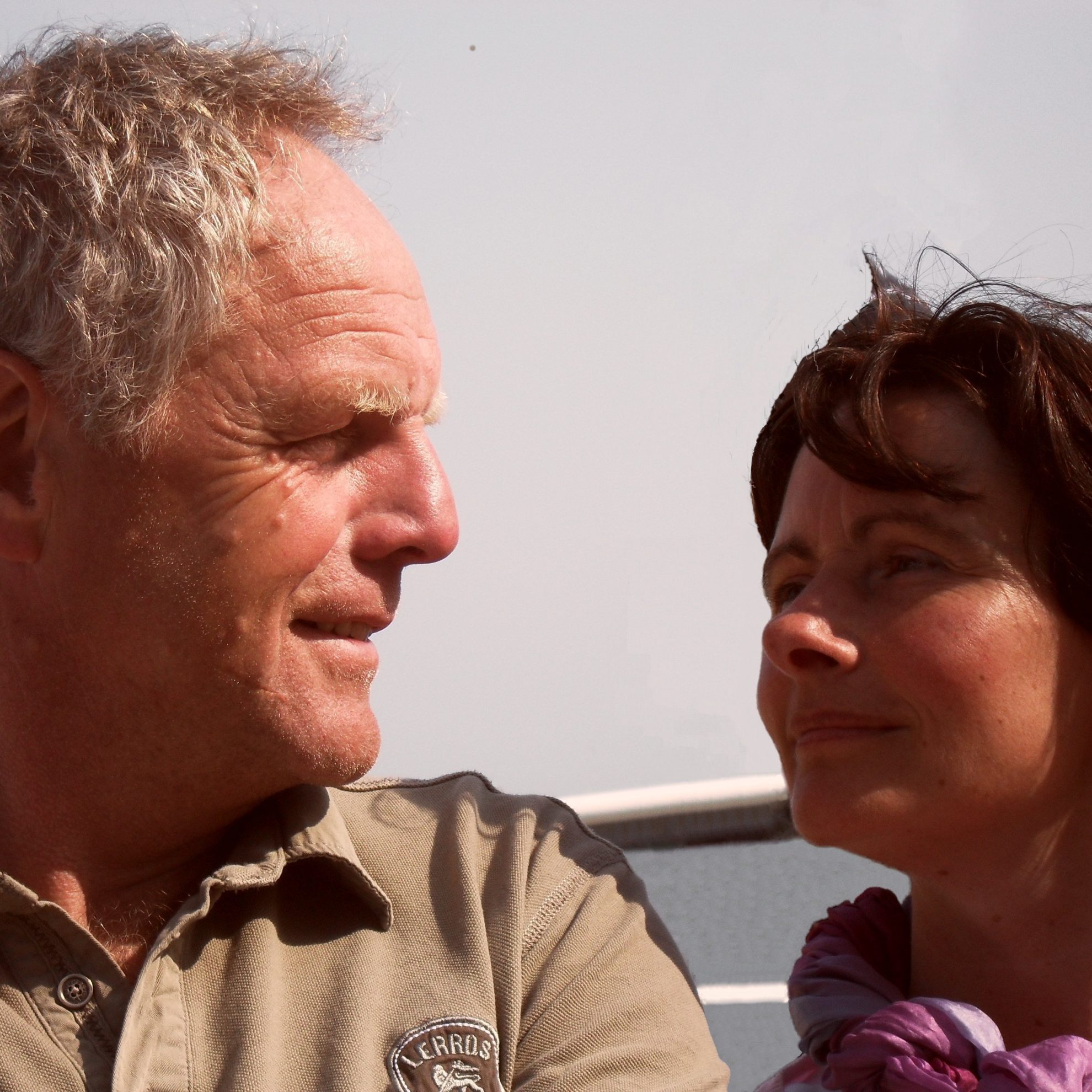 Über mich › Karin Emken